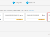 Netapp Storagegrid Opsramp Documentation